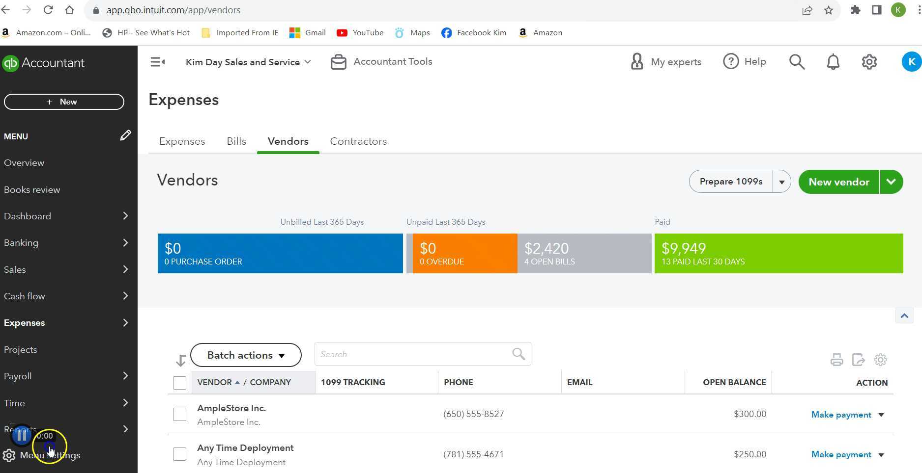 CA: Chapter 4, Pages 78-80