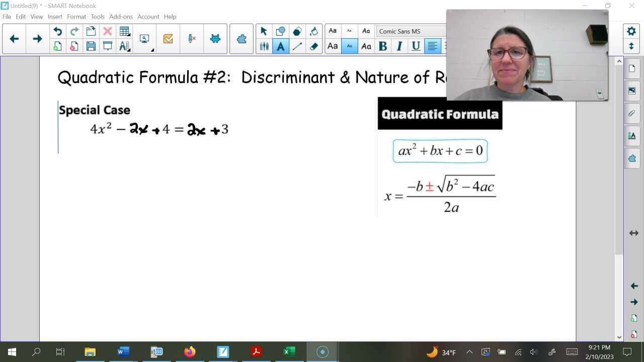 quadratic-formula-2-discriminant-nature-of-roots