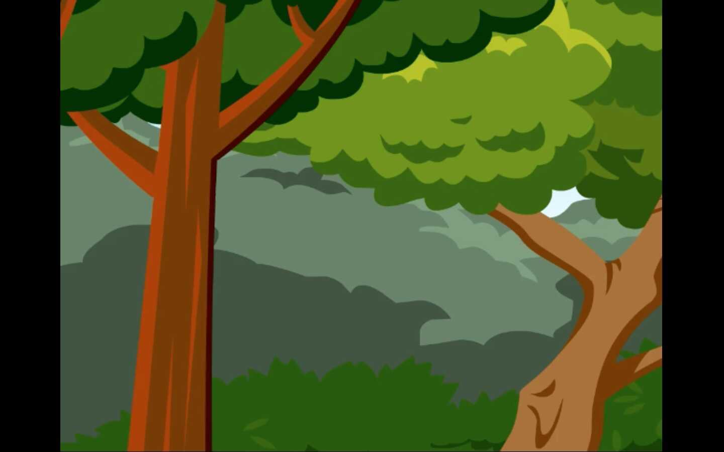 Building the 13 Colonies - BrainPop