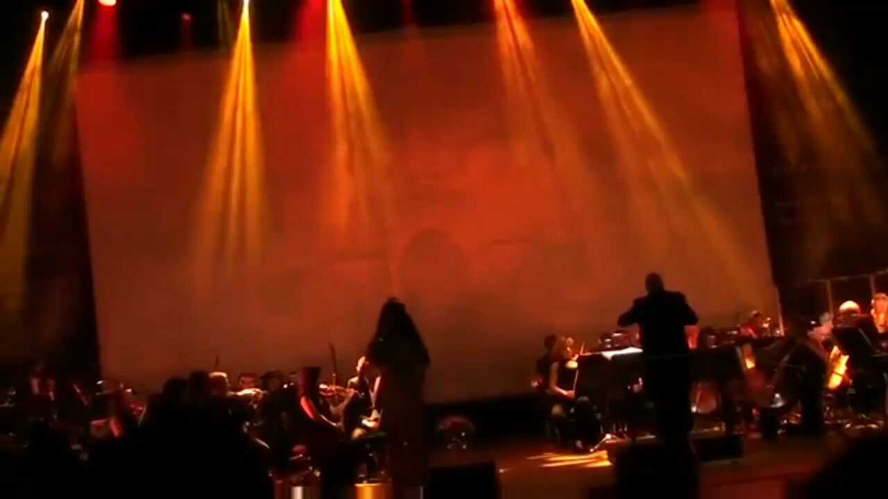 Sarah Brightman Phantom-of-the-Opera-High-Notes-G5-E6