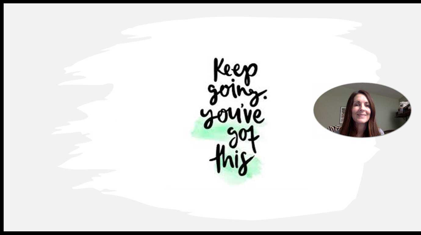 January 18 Flexible Inservice Day