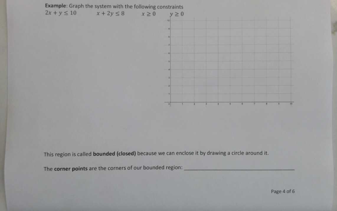 5 2 Guided Notes Example