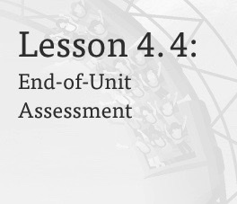 Magnetic Fields End of Unit Assessment