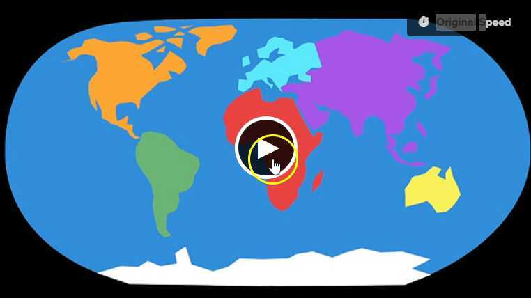 flocabulary-continents