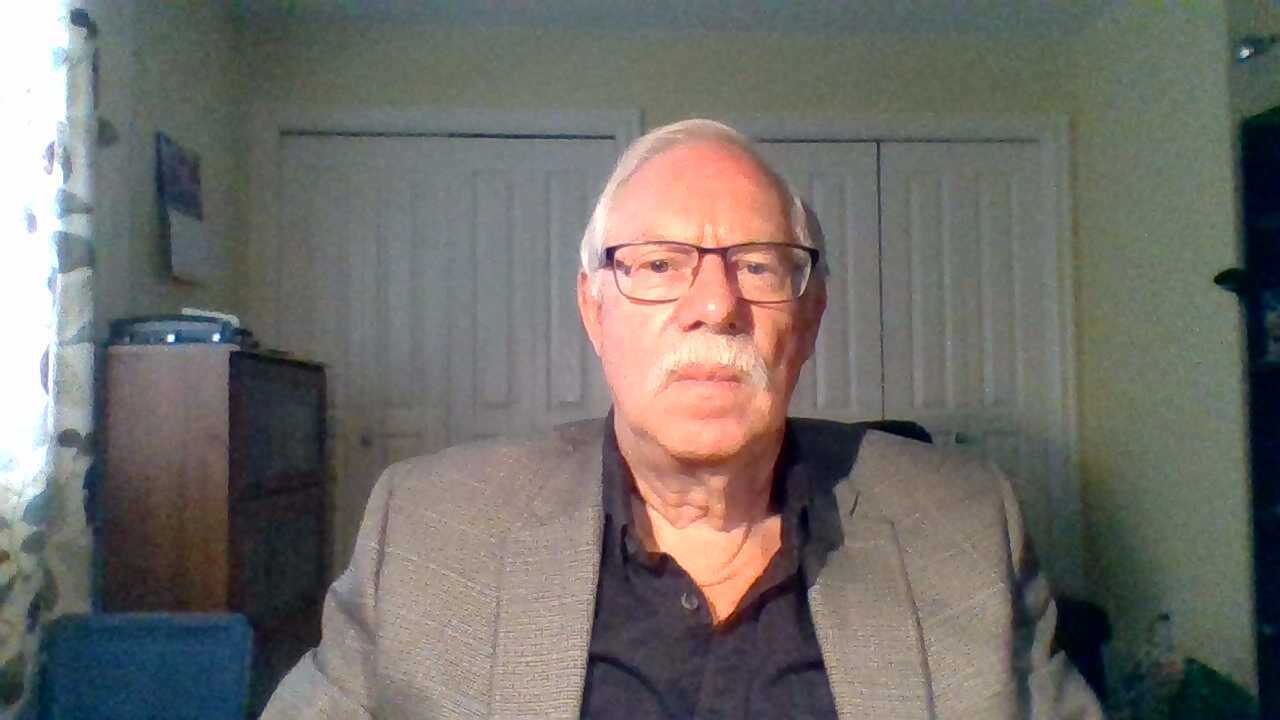 Fall 2022 Capsule 13