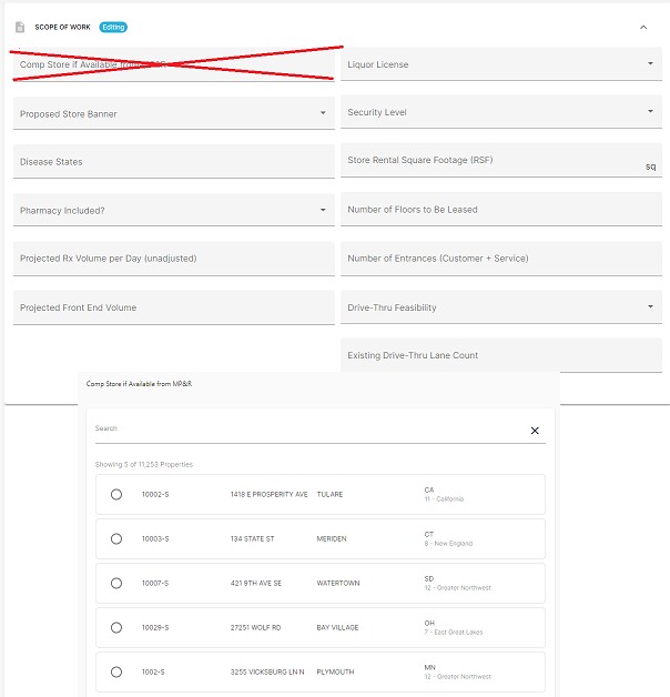 Snip - Untitled - Paint (2)