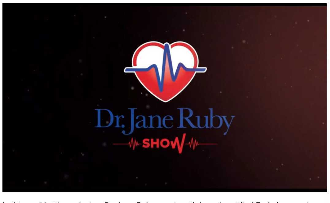 Worldwide Exclusive._ Embalmers Find Veins & Arteries Filled with Never ...