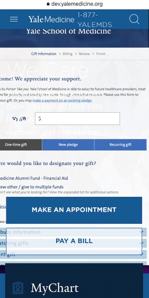 Snip - Yale Medicine (2)