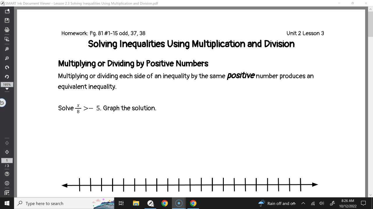 10.12.2022_Alg1_Lesson 2.3