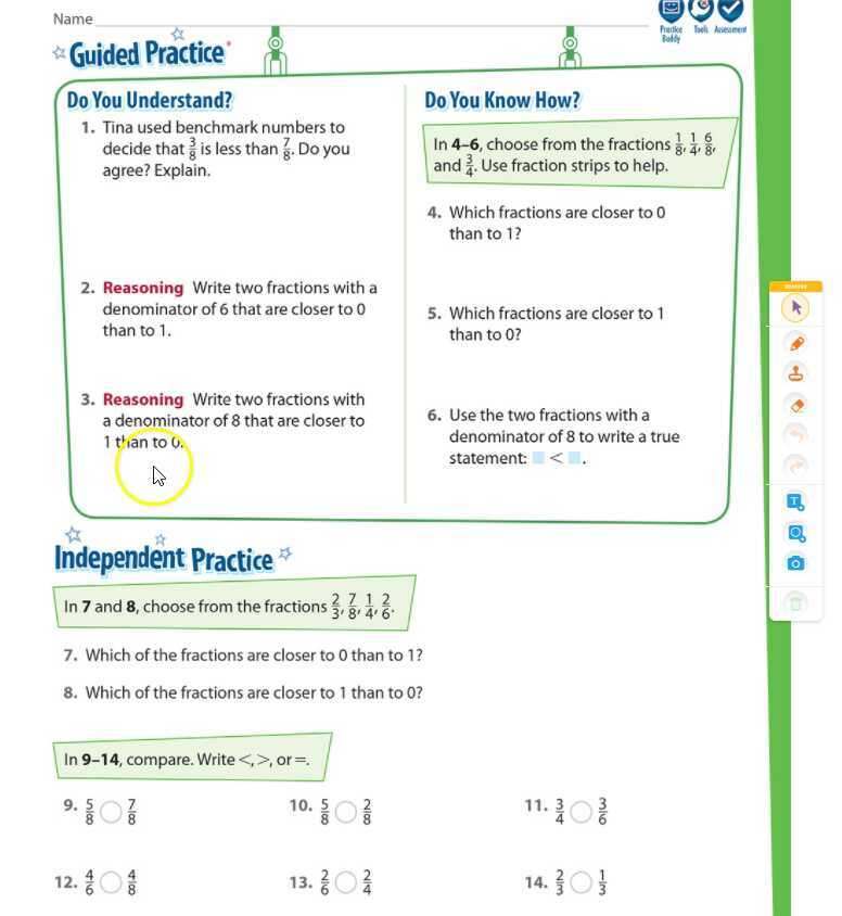 Tuesday Math Video #3