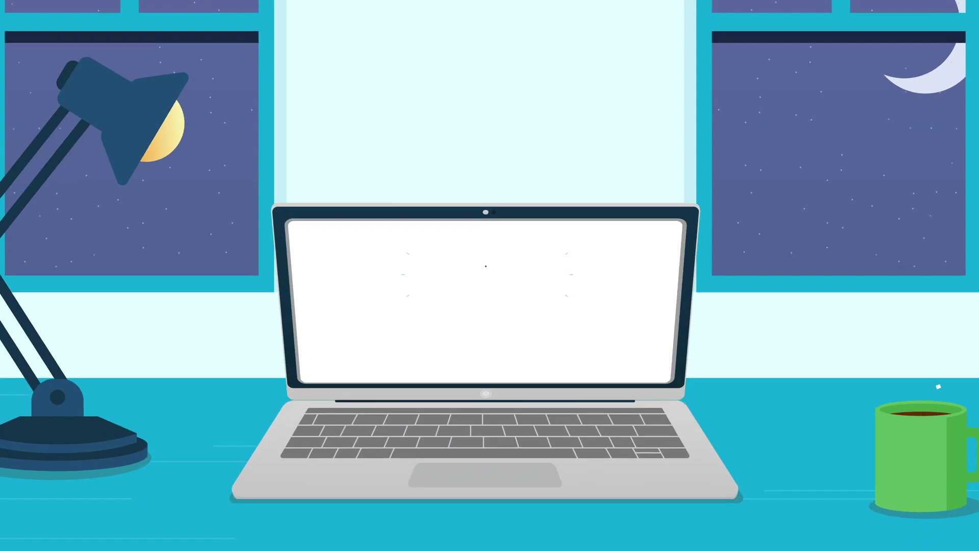 TutorMe - How to connect with a tutor (K12)