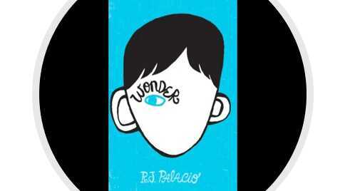 Wonder Part 8 (p. 271- 293)