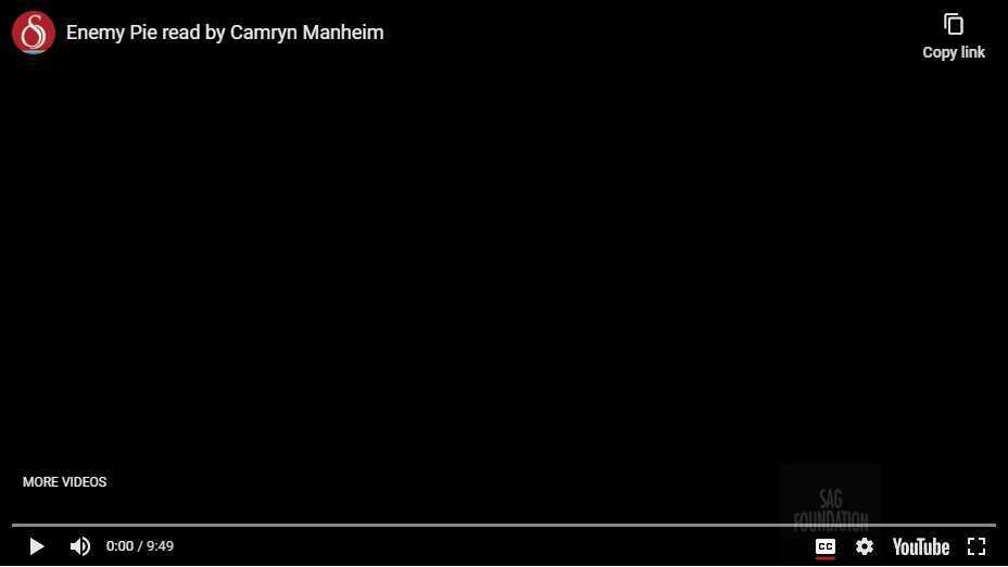 Pasco School District