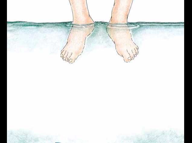 Superkids: Frits song