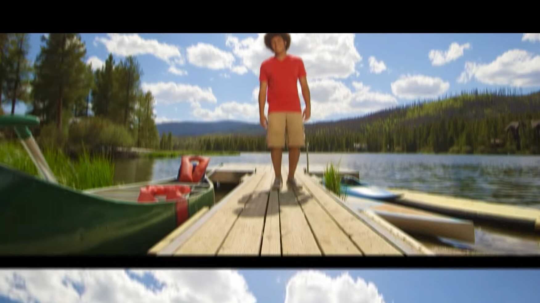 This Little Light of Mine (Cave Quest VBS)