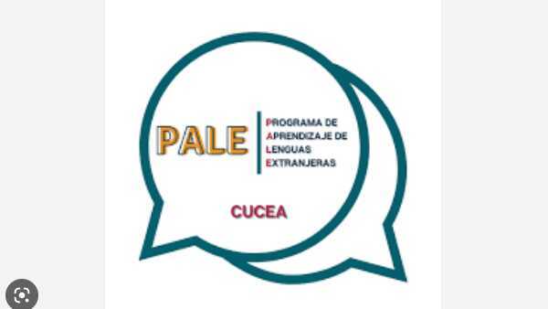 horas UAAL