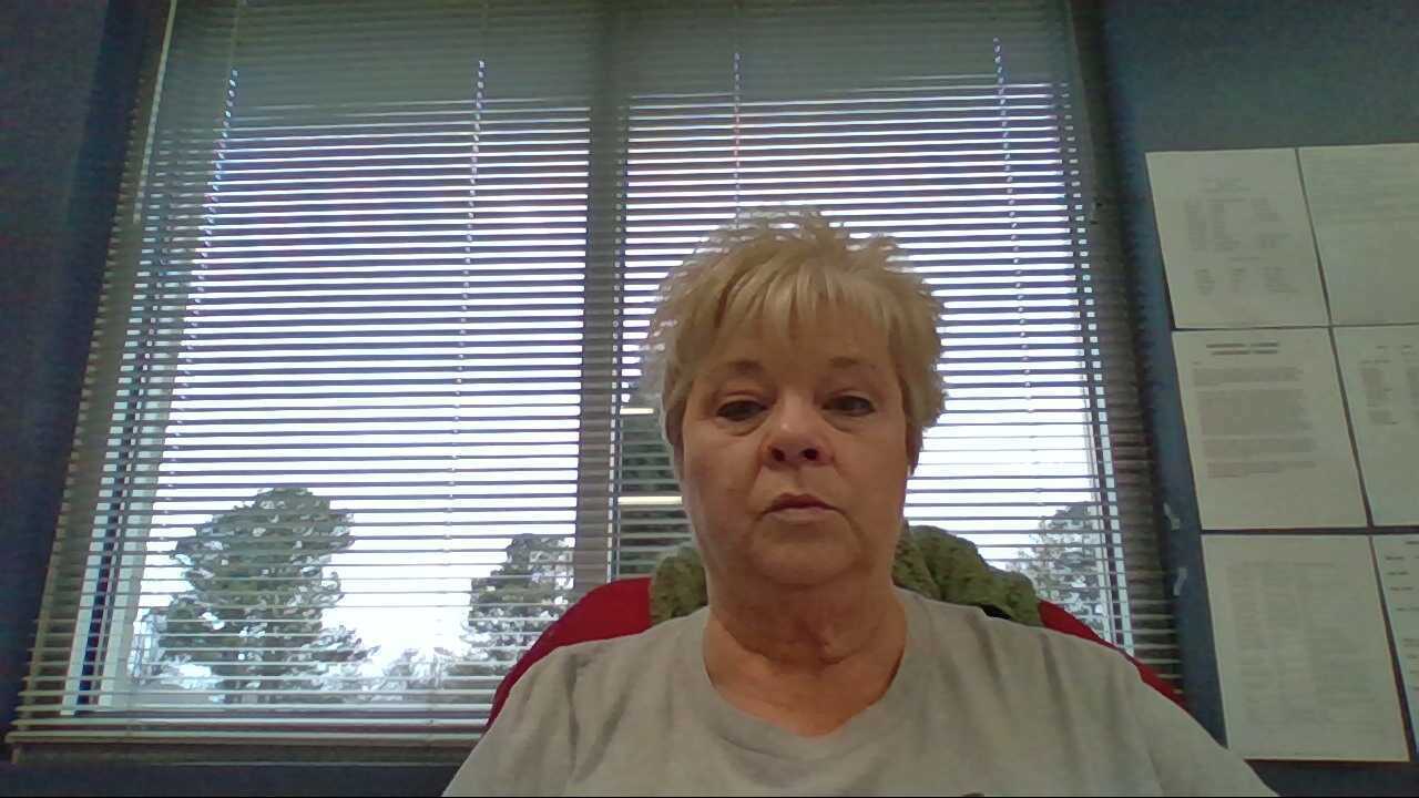 Pronoun, Pronoun, Pronoun Intro Video Mrs. Patty