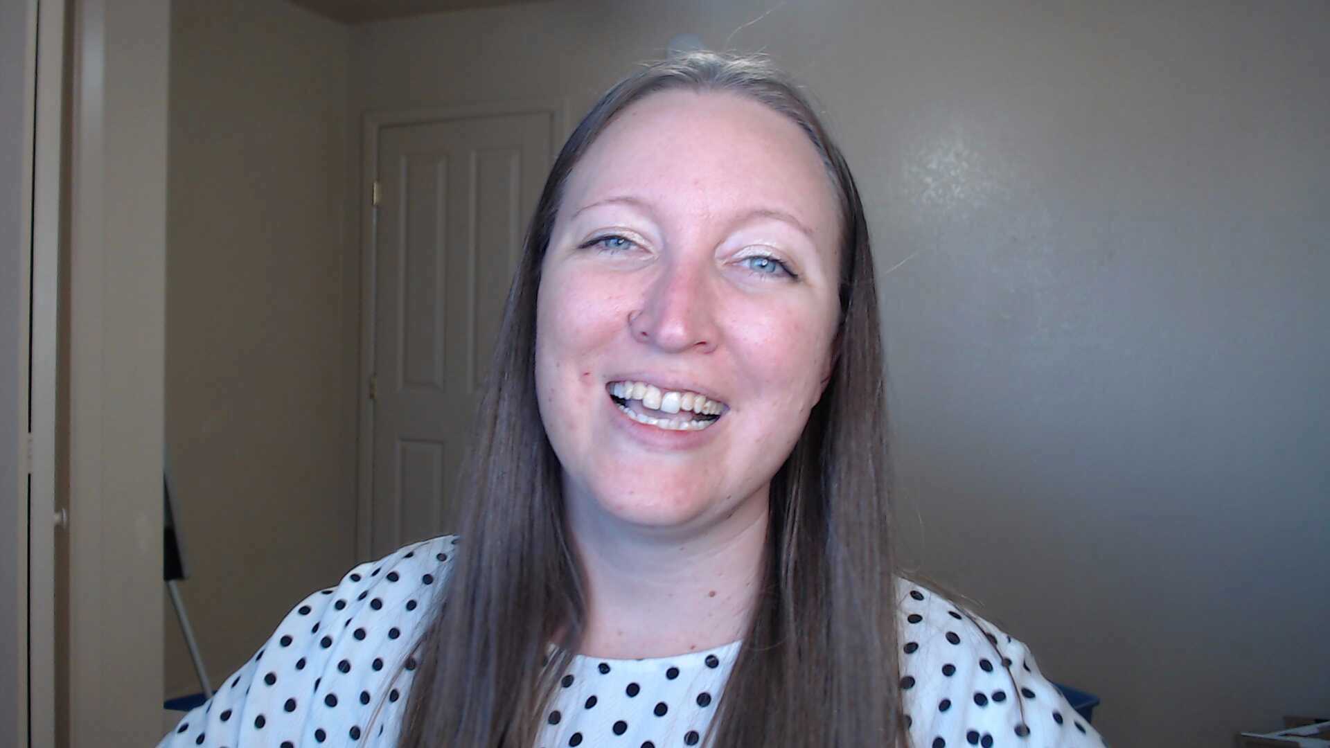 All About Fonts for Beginners