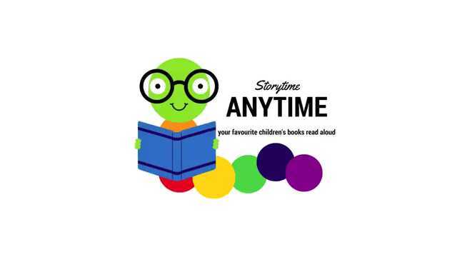 Pete the Cat - The Great Leprechaun Chase - St. Patrick's Day Kids ...