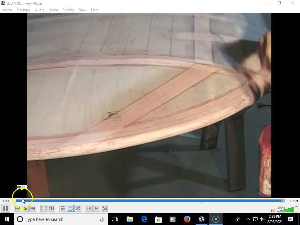 STC BLANKET&ENVELOPE