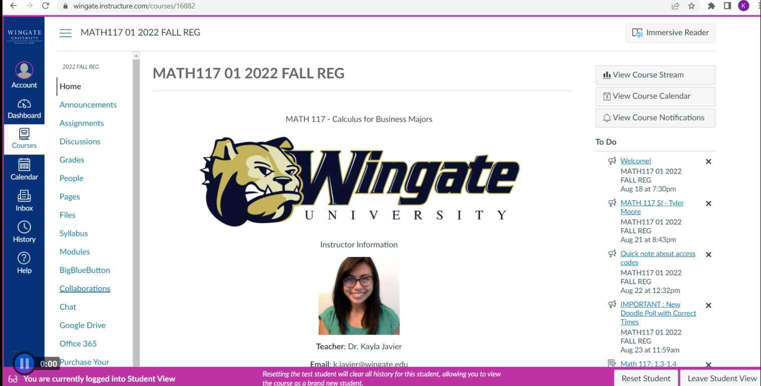 How to buy WebAssign