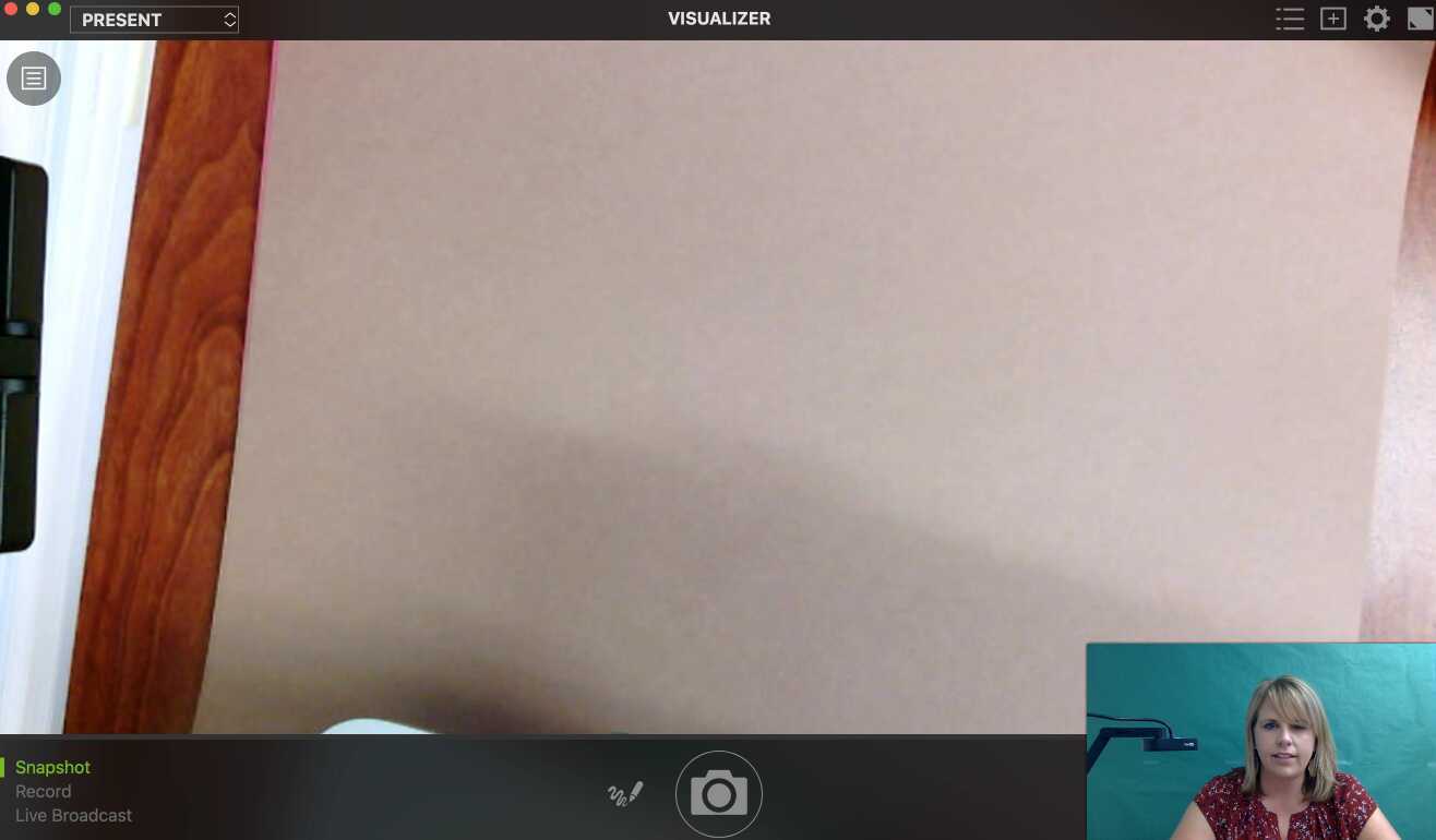 Thankful Turkey Craft