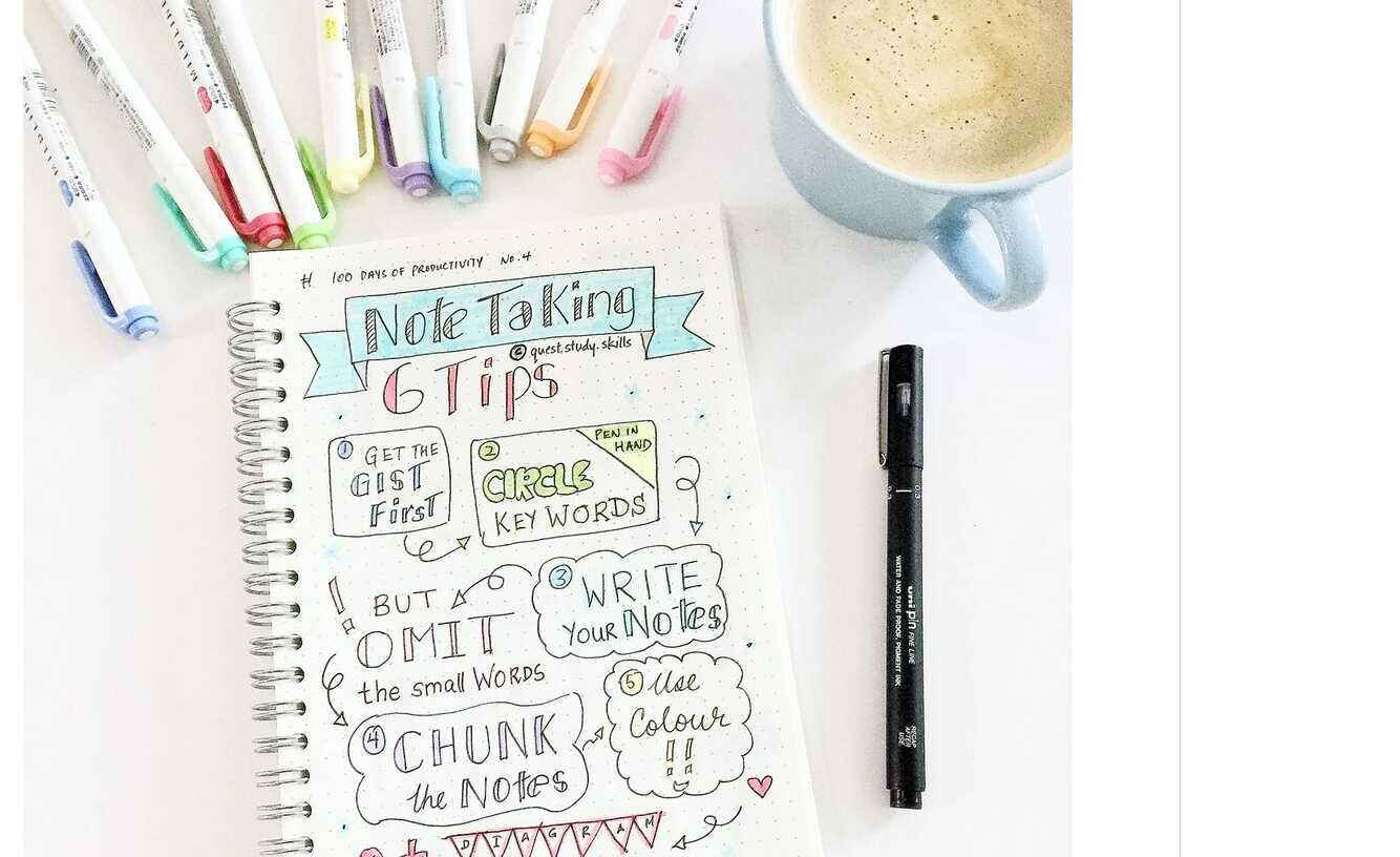 Week 3 Pre-Recording