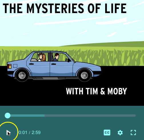 types of maps brainpop