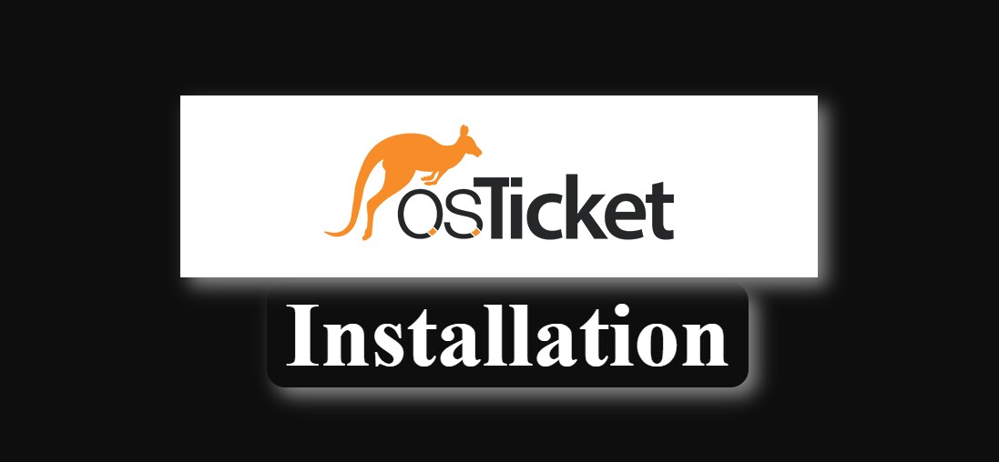 GitHub - iespinosa3/osTicket_Installation