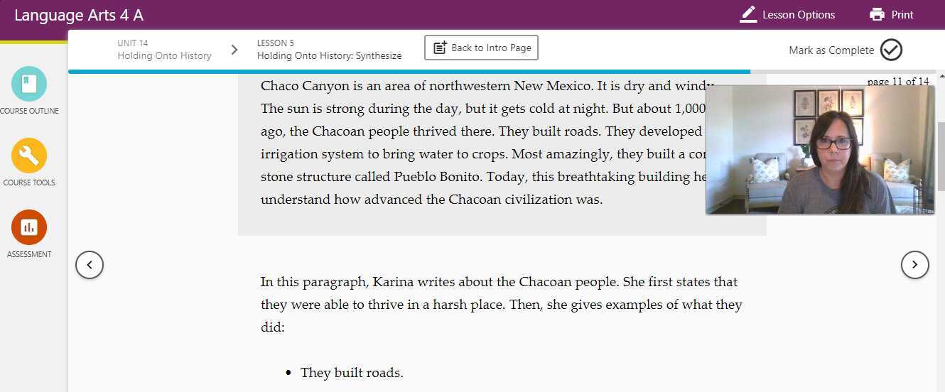 Concept web day 4 examples