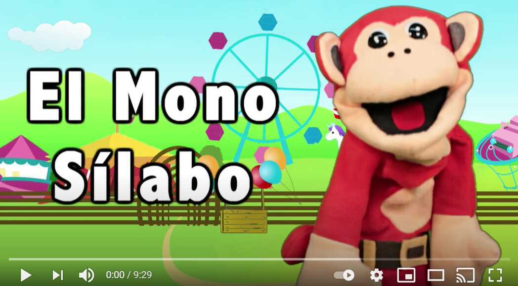 Pasco School District