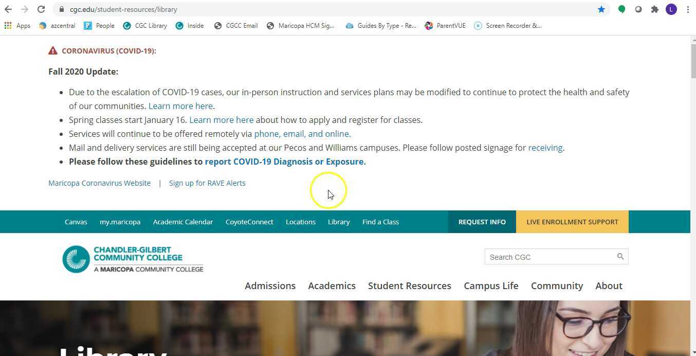 Academic Search Premier