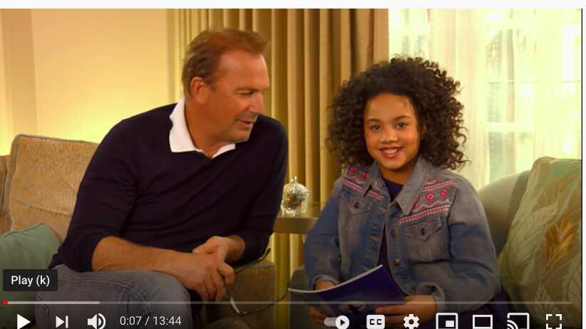 Read Aloud: Catching the Moon