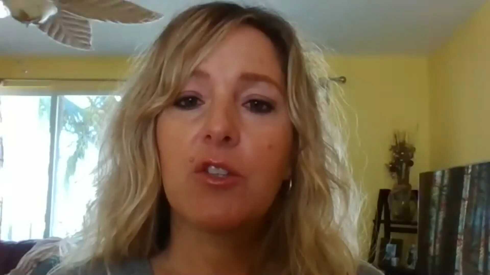 Special Ed Connection