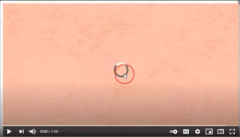 "The Problem Solving Song"