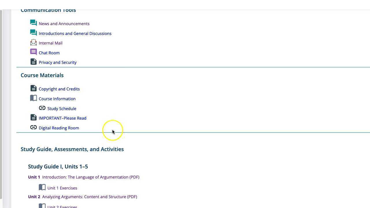 Additional information on Assignment 1, Part C