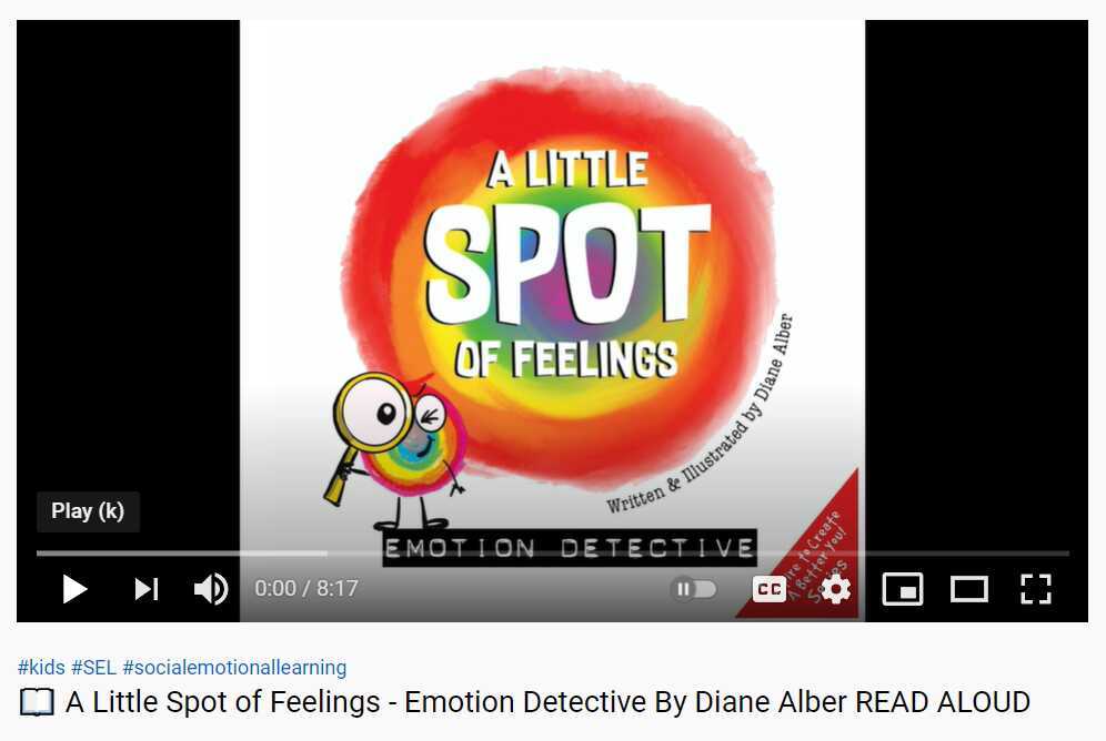 Pasco School District