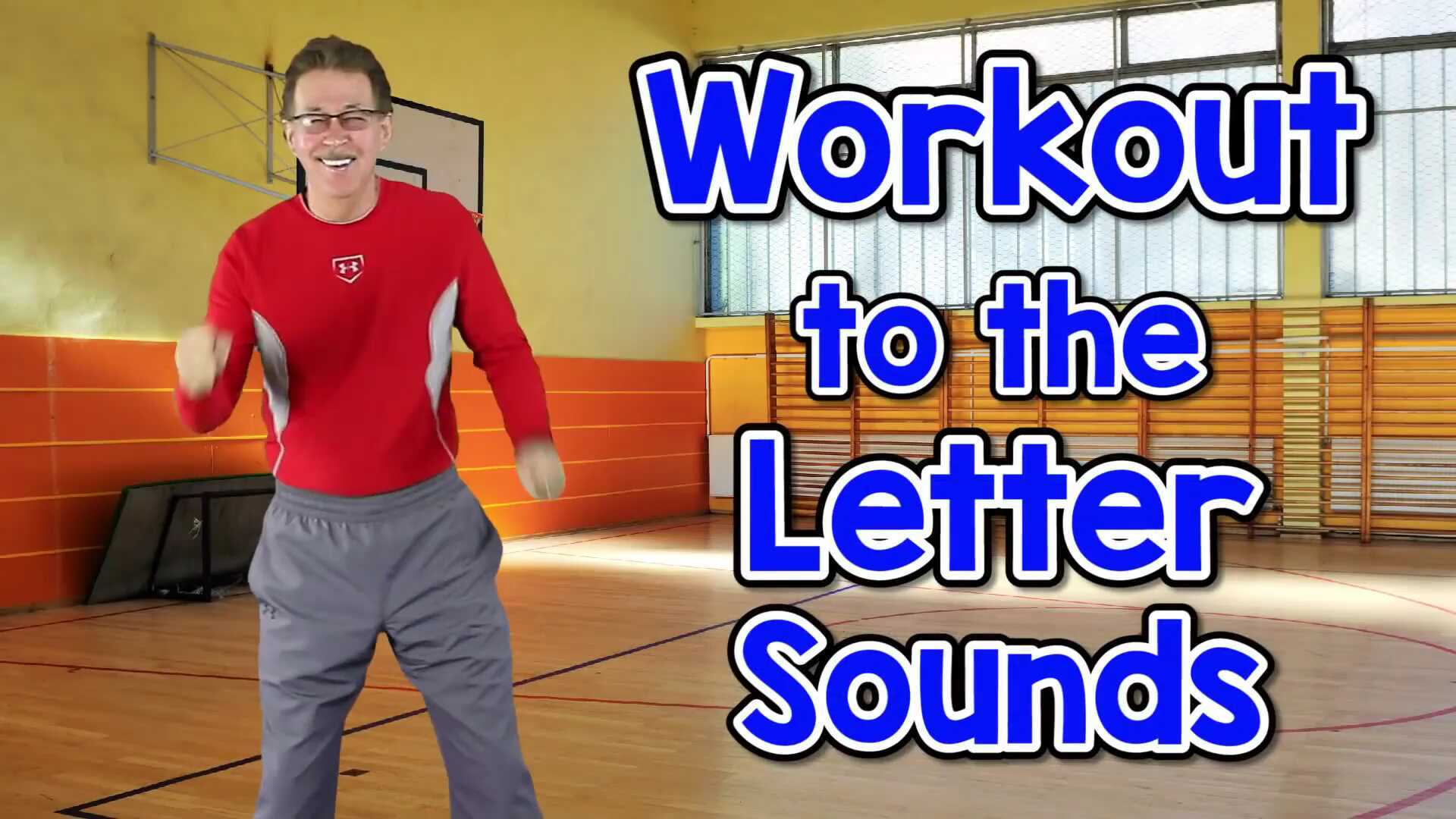 JHKMC Workout to Letter Sounds v3