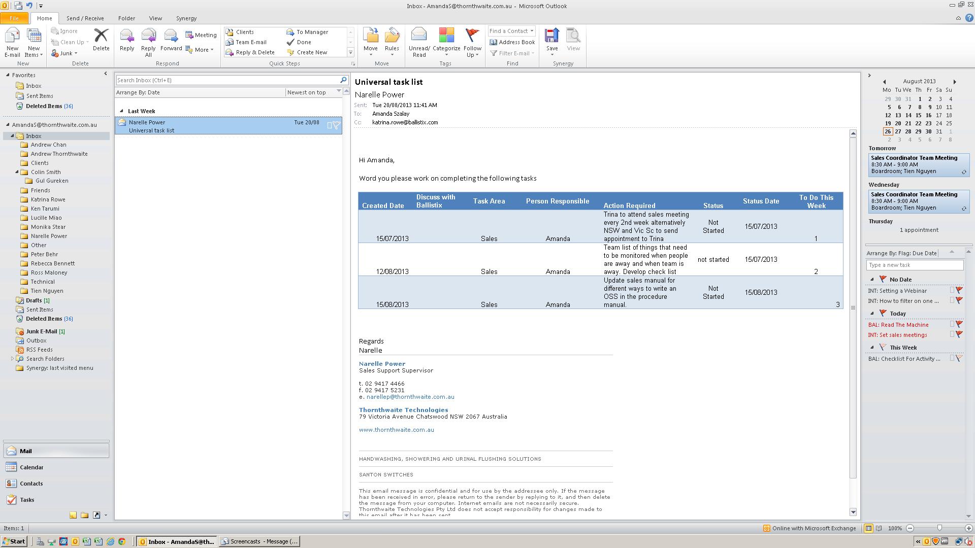 Interstate accom/flights form