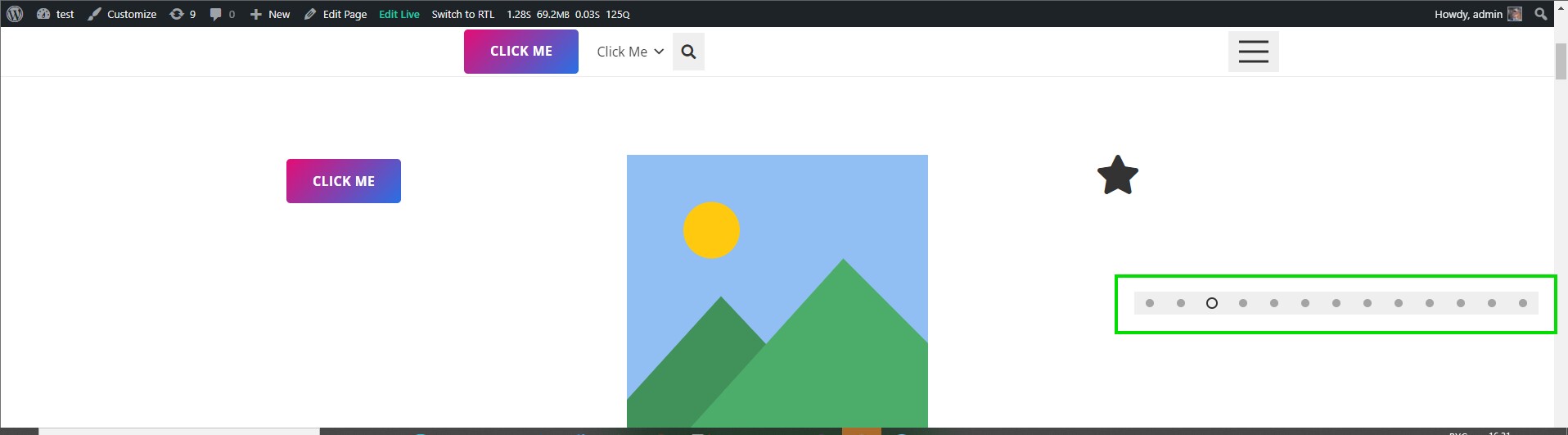 Snip - testtttttttttt - test - Google Chrom (5)