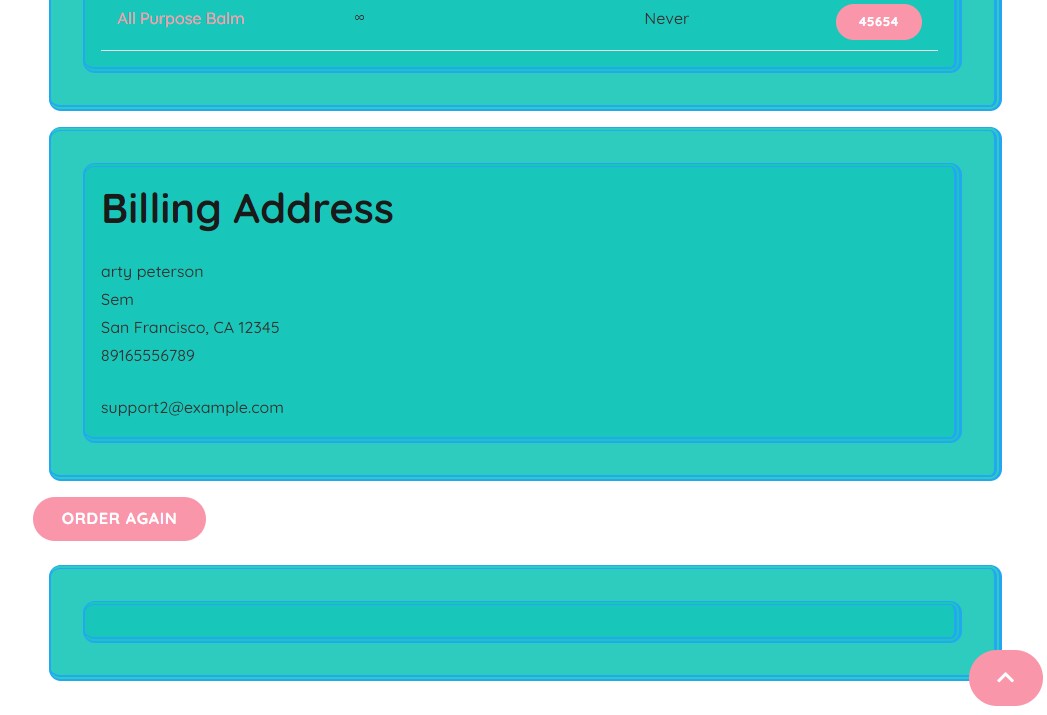 Snip - Checkout - checkout Demo Website - Google Chrom (2)