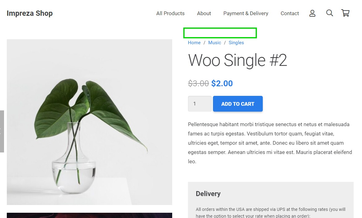 Snip - Woo Single #2 - test - Google Chrom