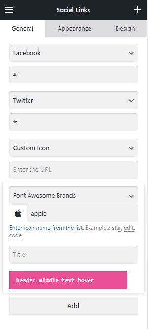 Snip - Edit Live - tettttt - Google Chrome (3)