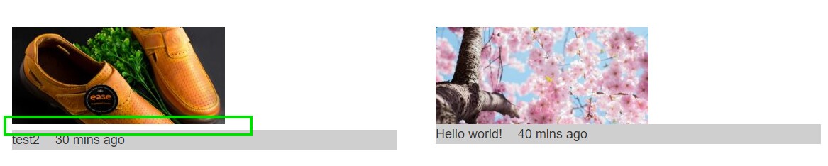 Snip - test - test - Google Chrom (6)