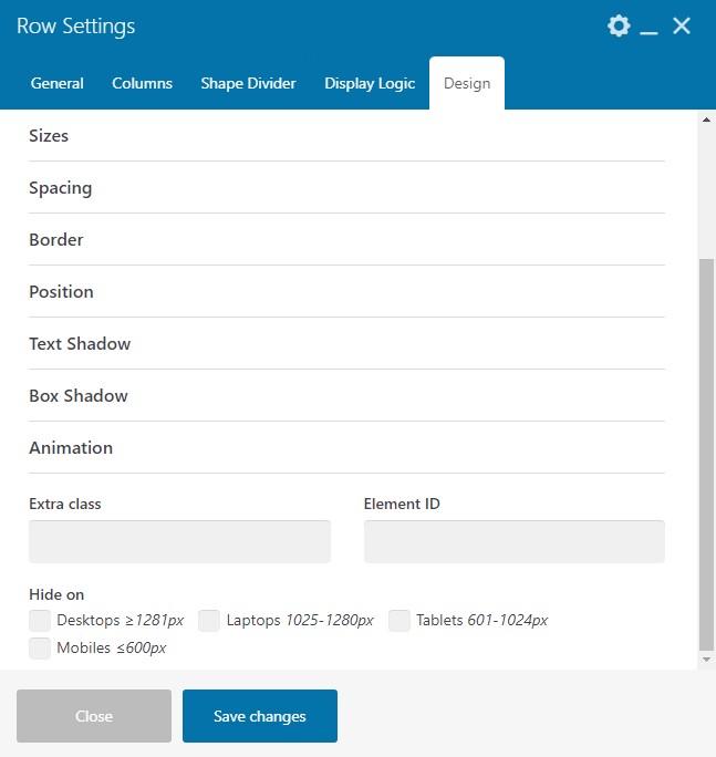 Snip - Edit Page Sample Page test WordPress - Google Ch