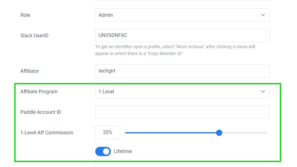Snip - Convertful App - Google Chrome (67)