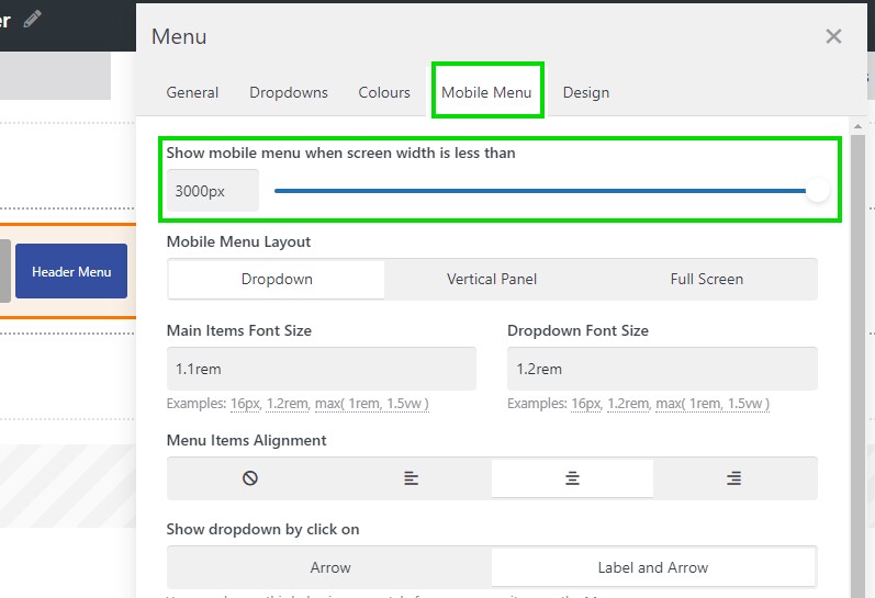 Snip - Edit Header Natural Irish Stone Header Natural Stone Ireland ...