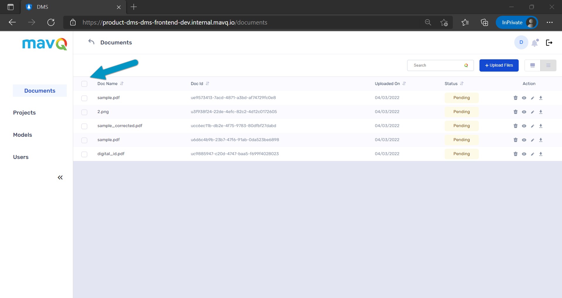 DMS_Issues_Row-50_03/04