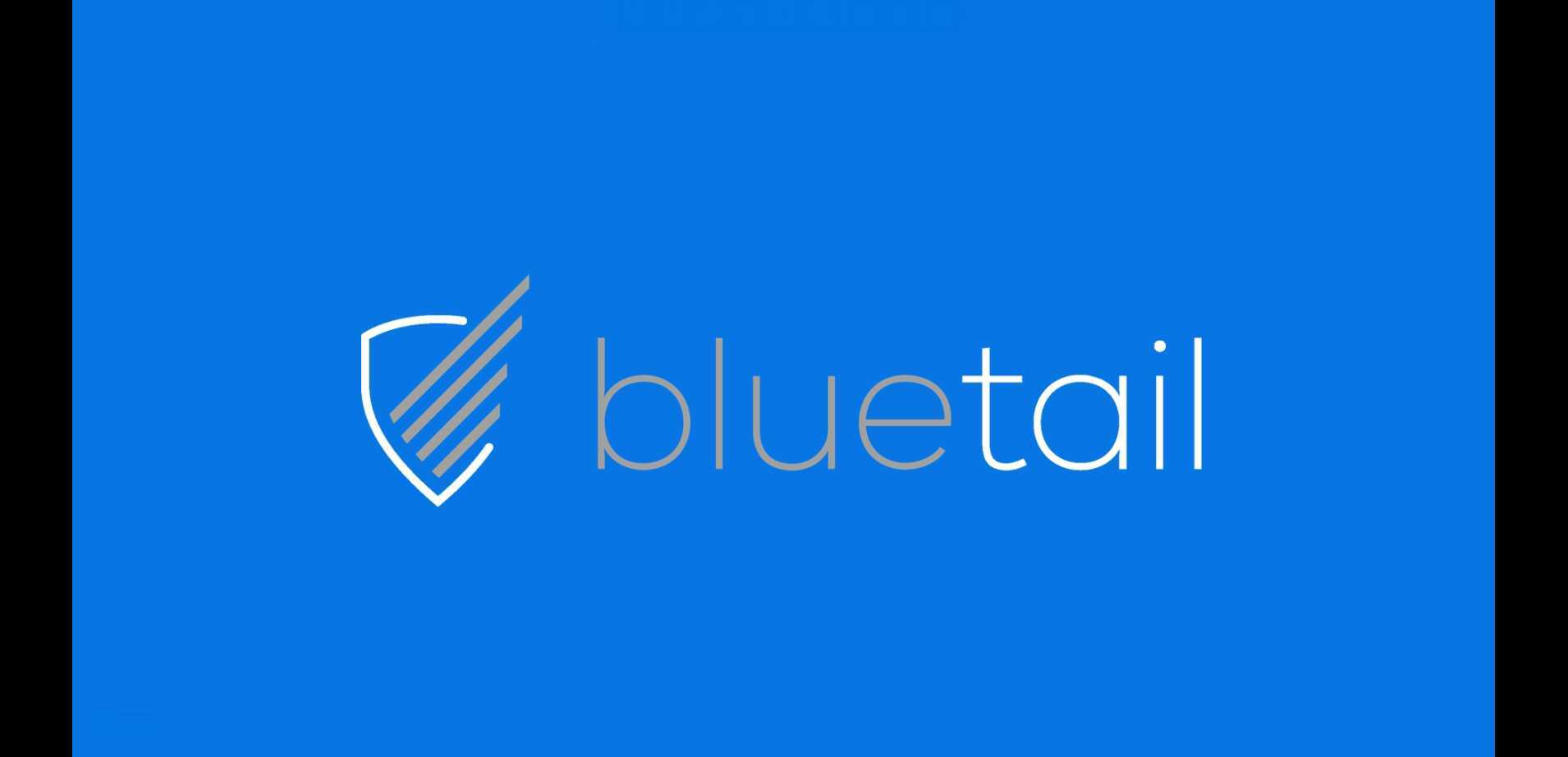 MACH Conformity Module Overview