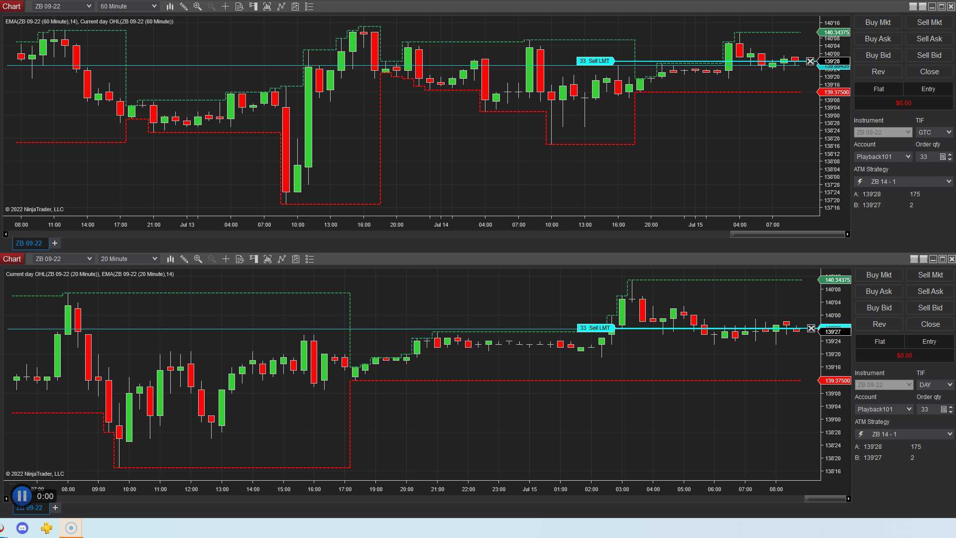 ZB 7-15-22 NY ZB14 20MIN